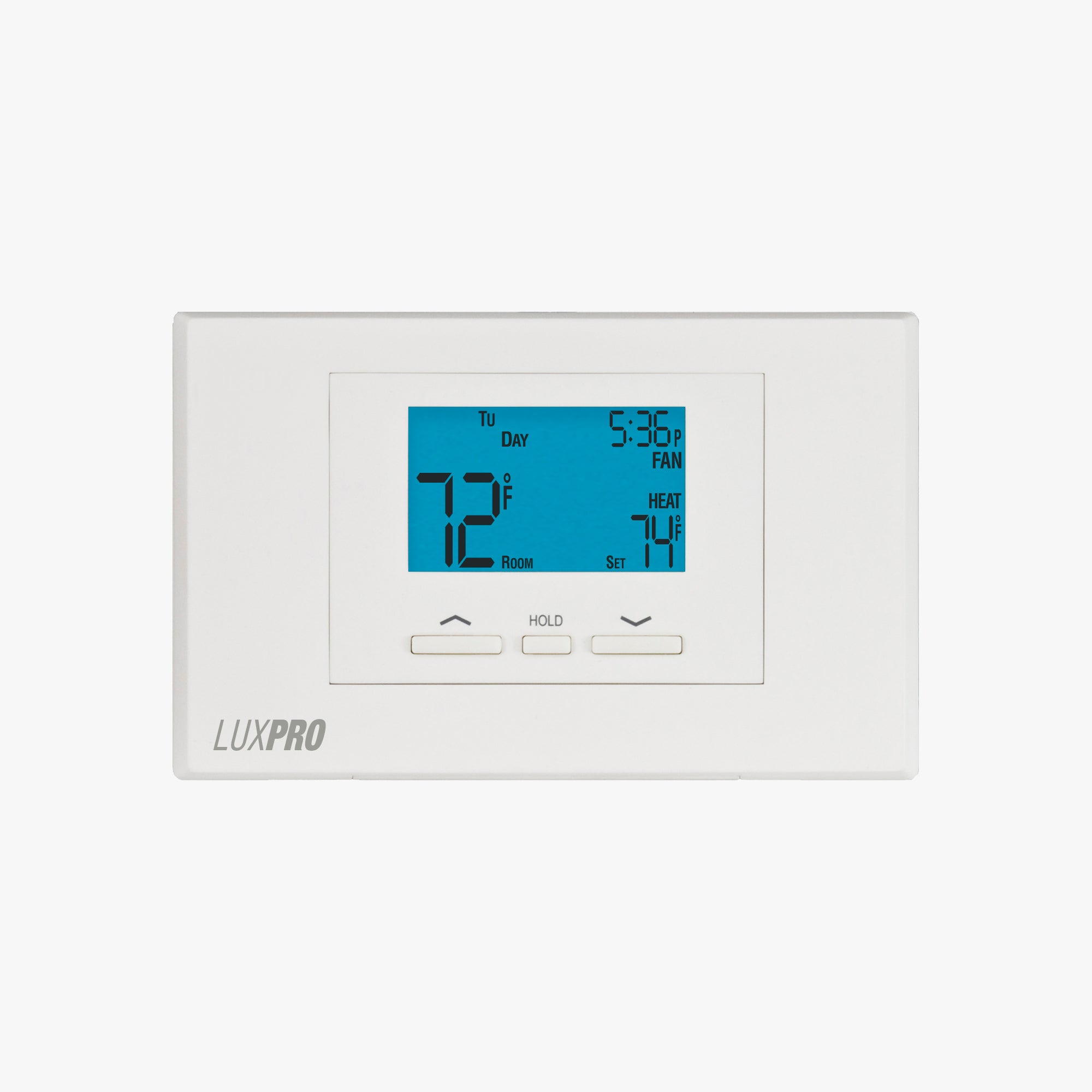 LUX Pro P521U – Lux Products
