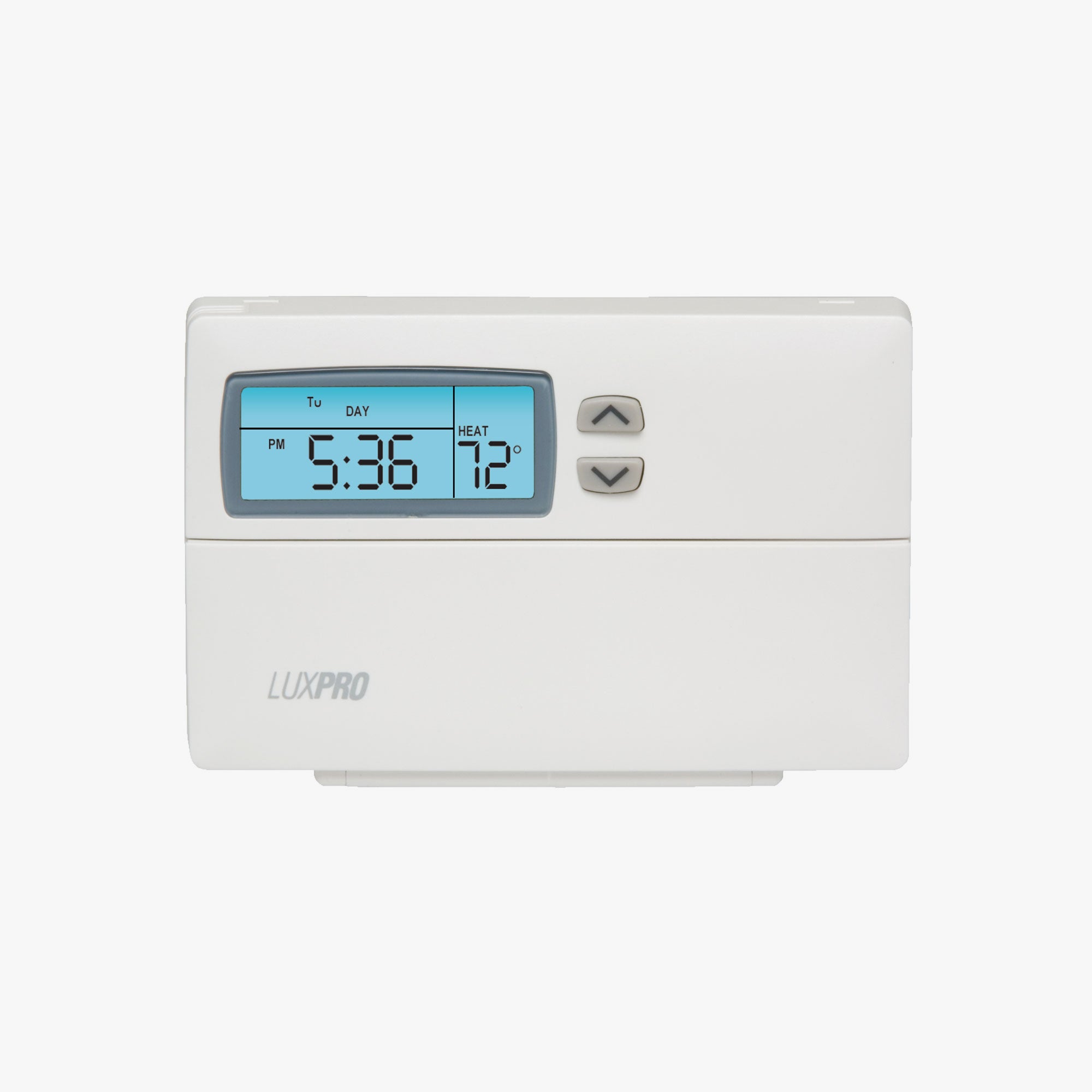 LUX Pro PSP511LC – Lux Products